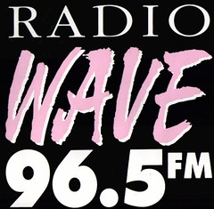 Radio Wave - North West Radio